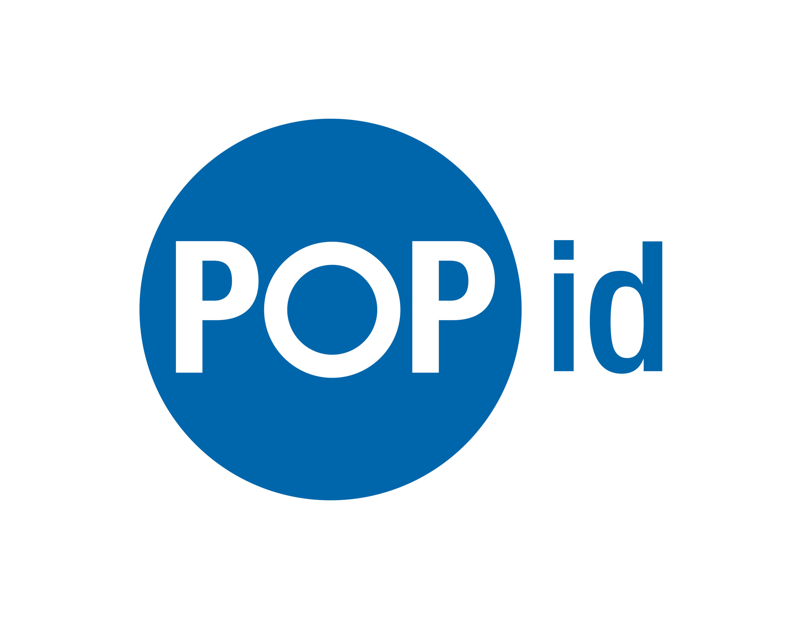 PopID and Open Options Form Strategic Partnership to Pave the Way for ...