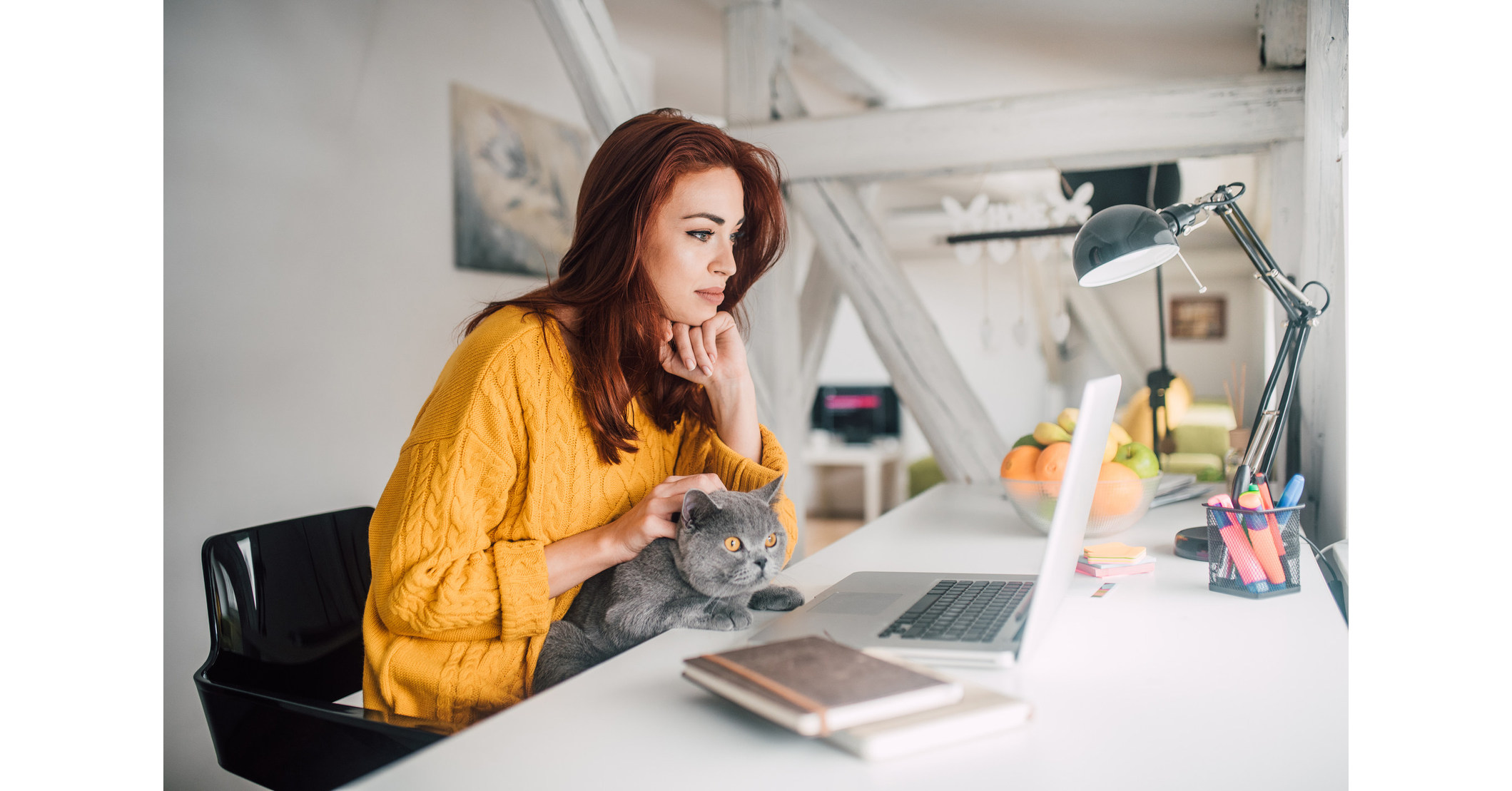 Get MBTI® Certified from the Comfort of Your Home