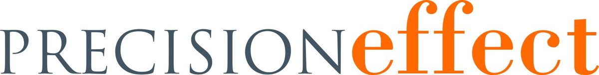 PRECISIONeffect's Heather O'Handley Honored as 2020 PM360 ELITE 100 ...