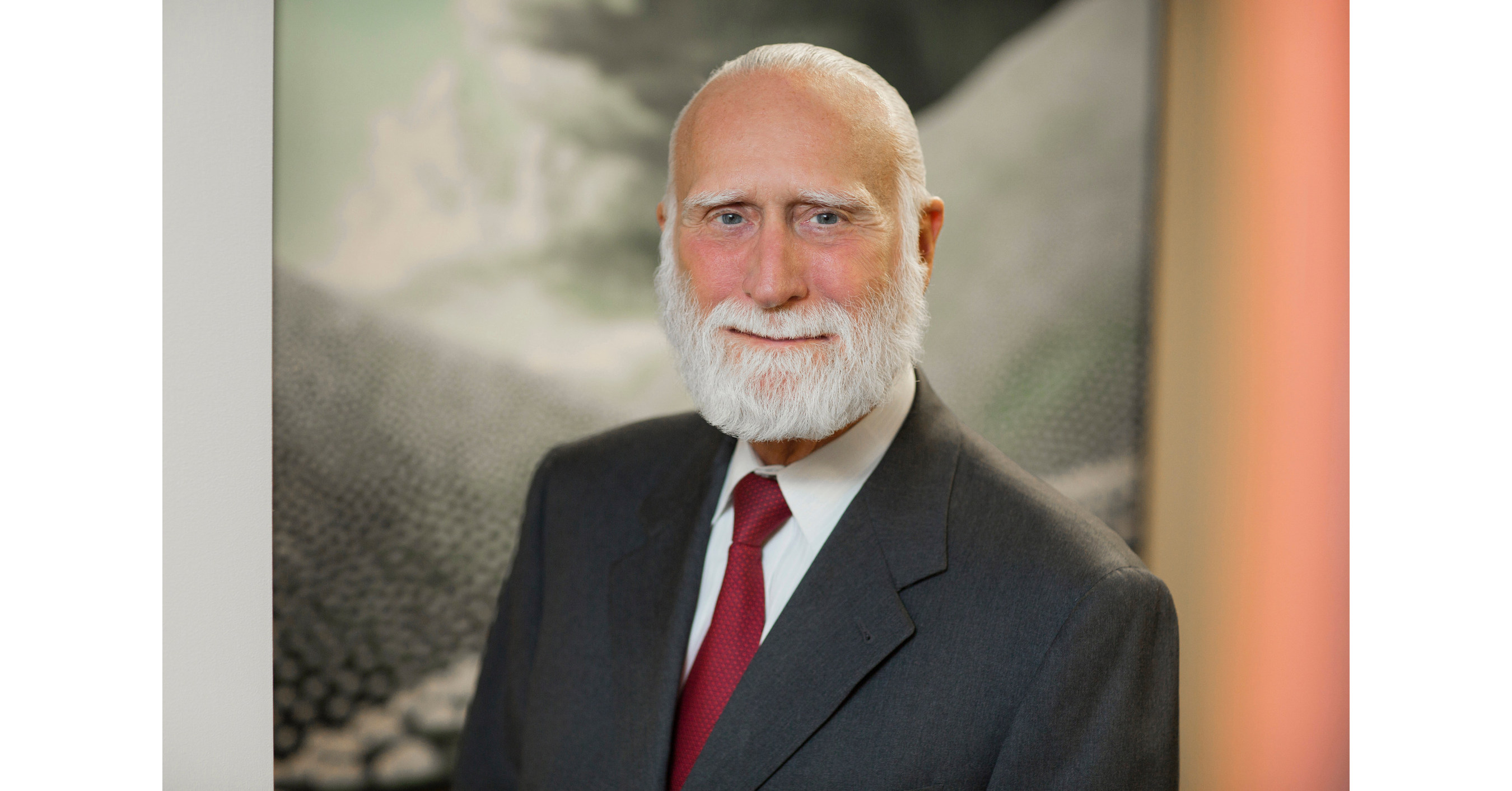 Detroit Communication Behavior And Strategy Pioneer Leland K. Bassett ...