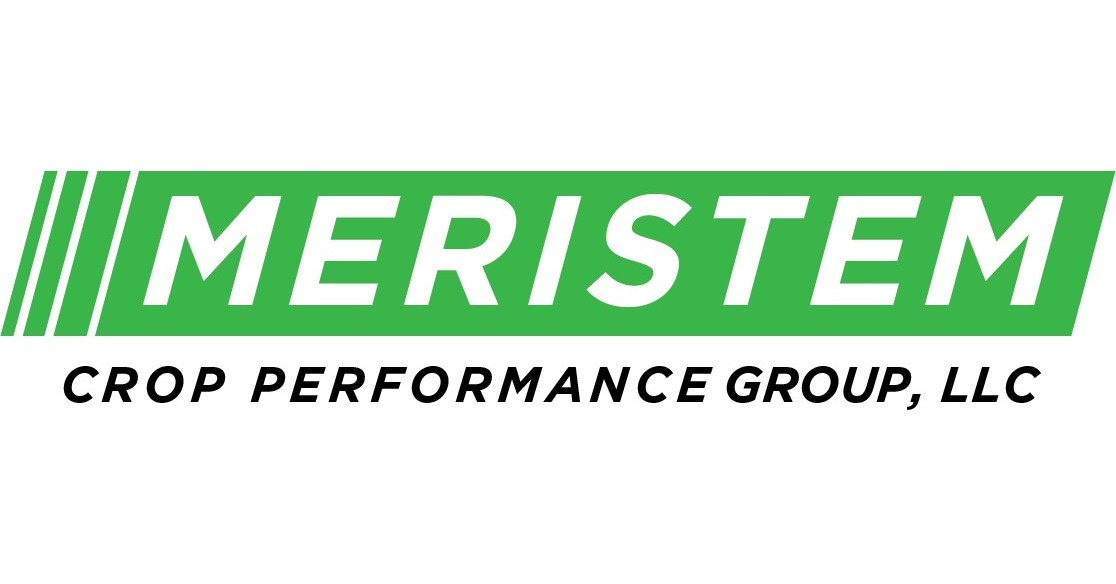 C&C Ag Solutions Launches Mutiny Crop Performance