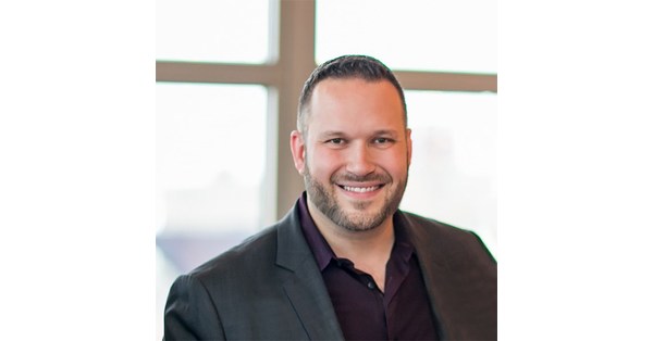 TRA Appoints Joe Monastero Chief Strategy and Operations Officer