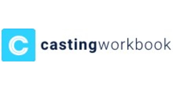 Casting Workbook Announces New Virtual Casting Room Platform Designed ...