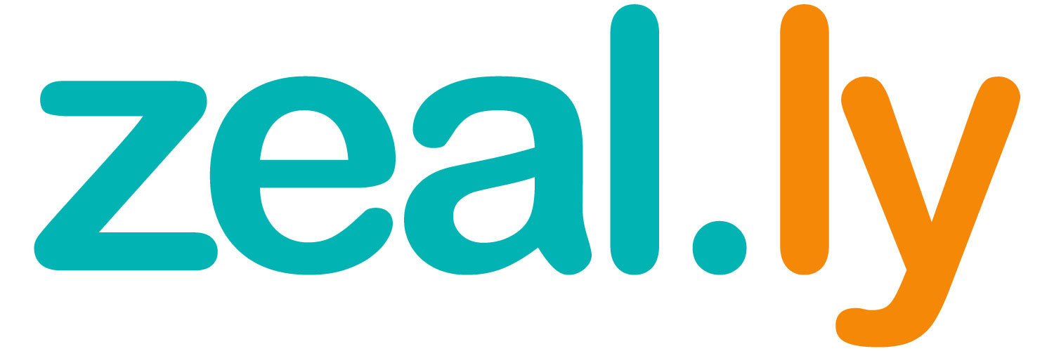 MyTelemedicine Launches New Telehealth Virtual Care Platform Zeally