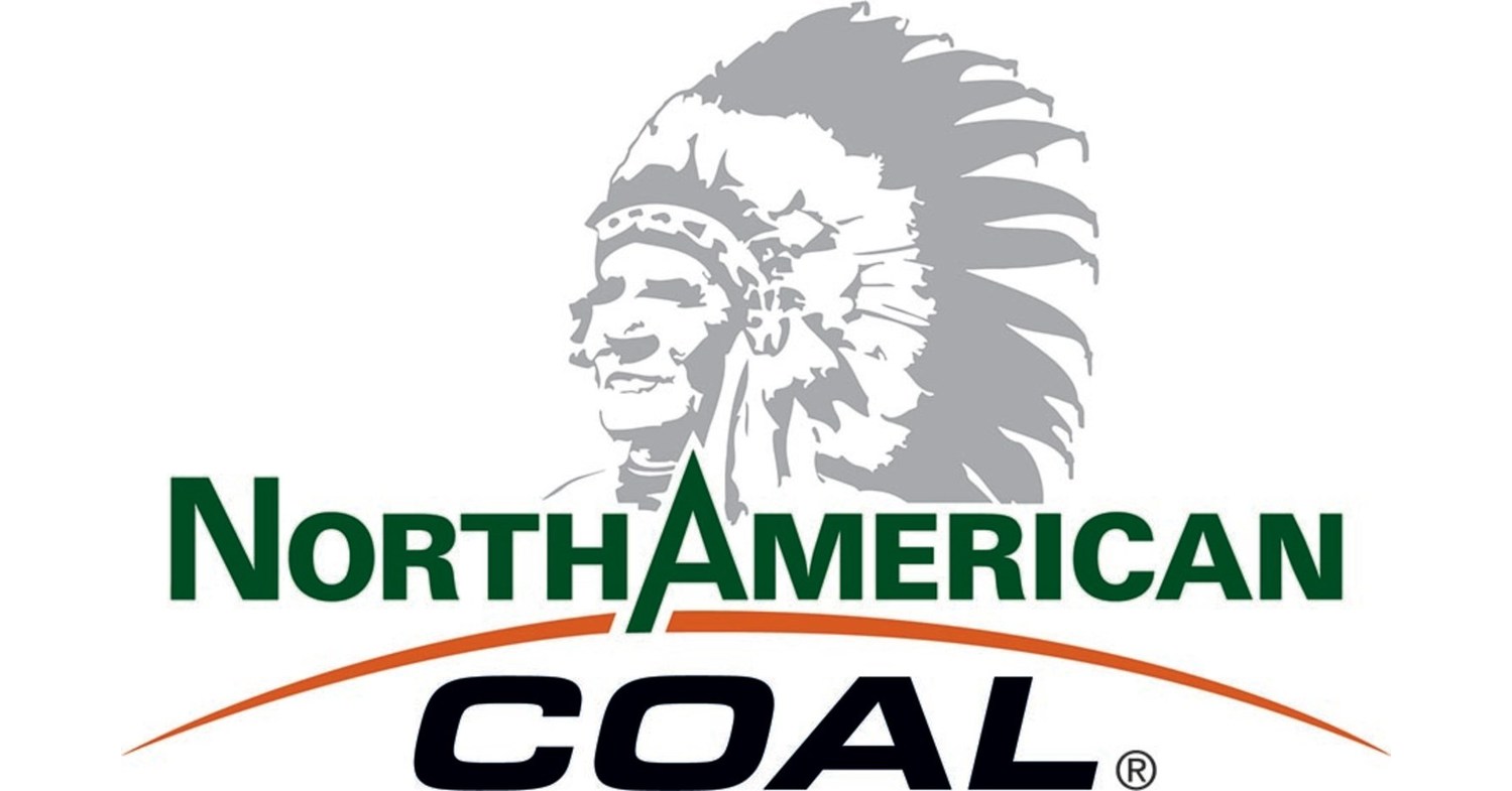 NACCO Industries, Inc. And The North American Coal Corporation Respond ...
