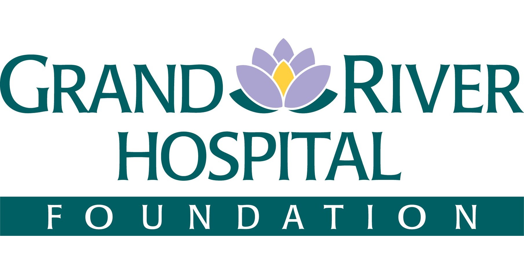 Equitable Life of Canada donates $4.6 million to support health care in ...