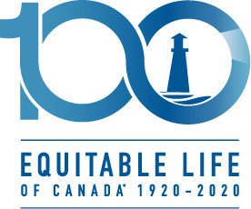 Equitable Life of Canada donates $4.6 million to support health care in ...