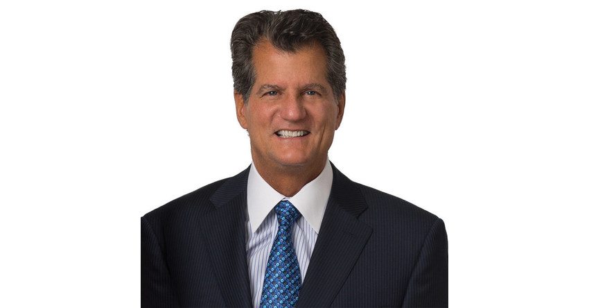 Univar Solutions Appoints Christopher D. Pappas as Chairman of its ...