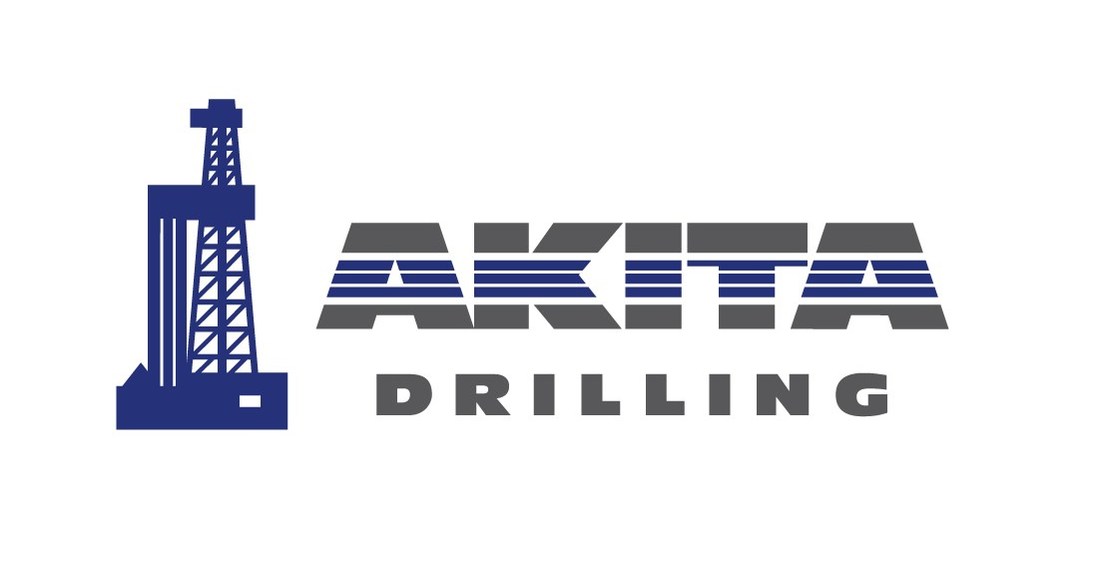 Akita Drilling