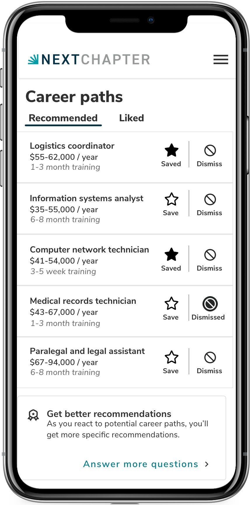 Cision - MediaStudio View Media