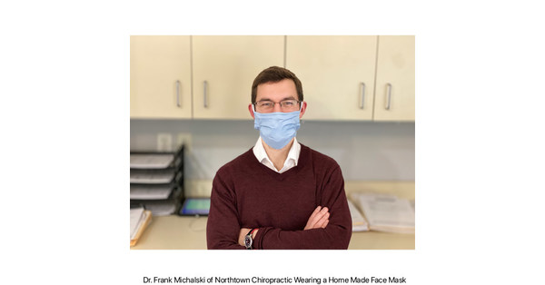 NationsBestMasks.com Is Formed to Help Re-Opening New York