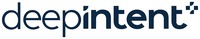 DeepIntent Launches DeepIntent Copilot, AI-Powered Recommendations and Insights to Usher in New ...
