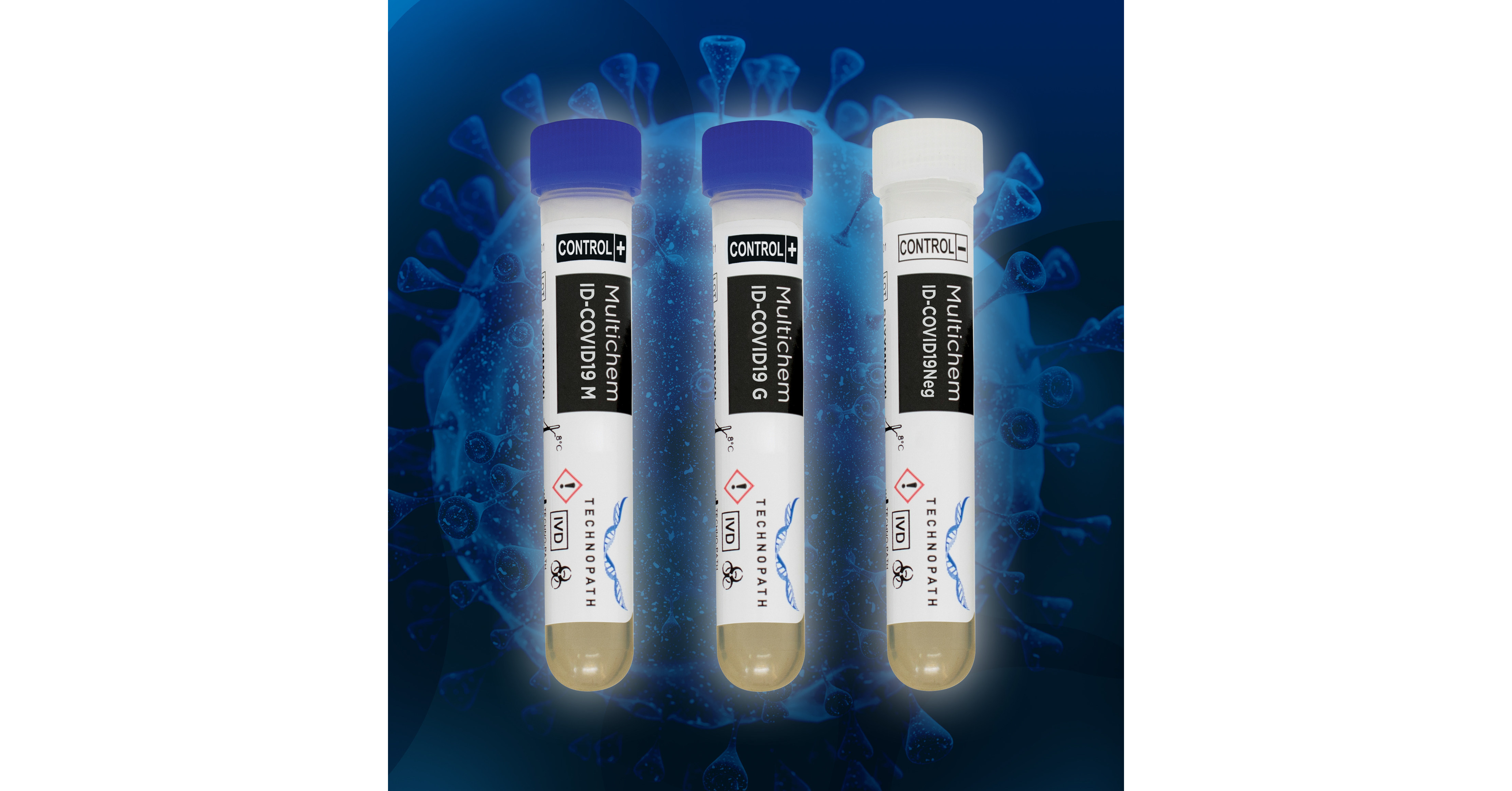 Technopath Clinical Diagnostics Expands Its Portfolio of Third-party ...