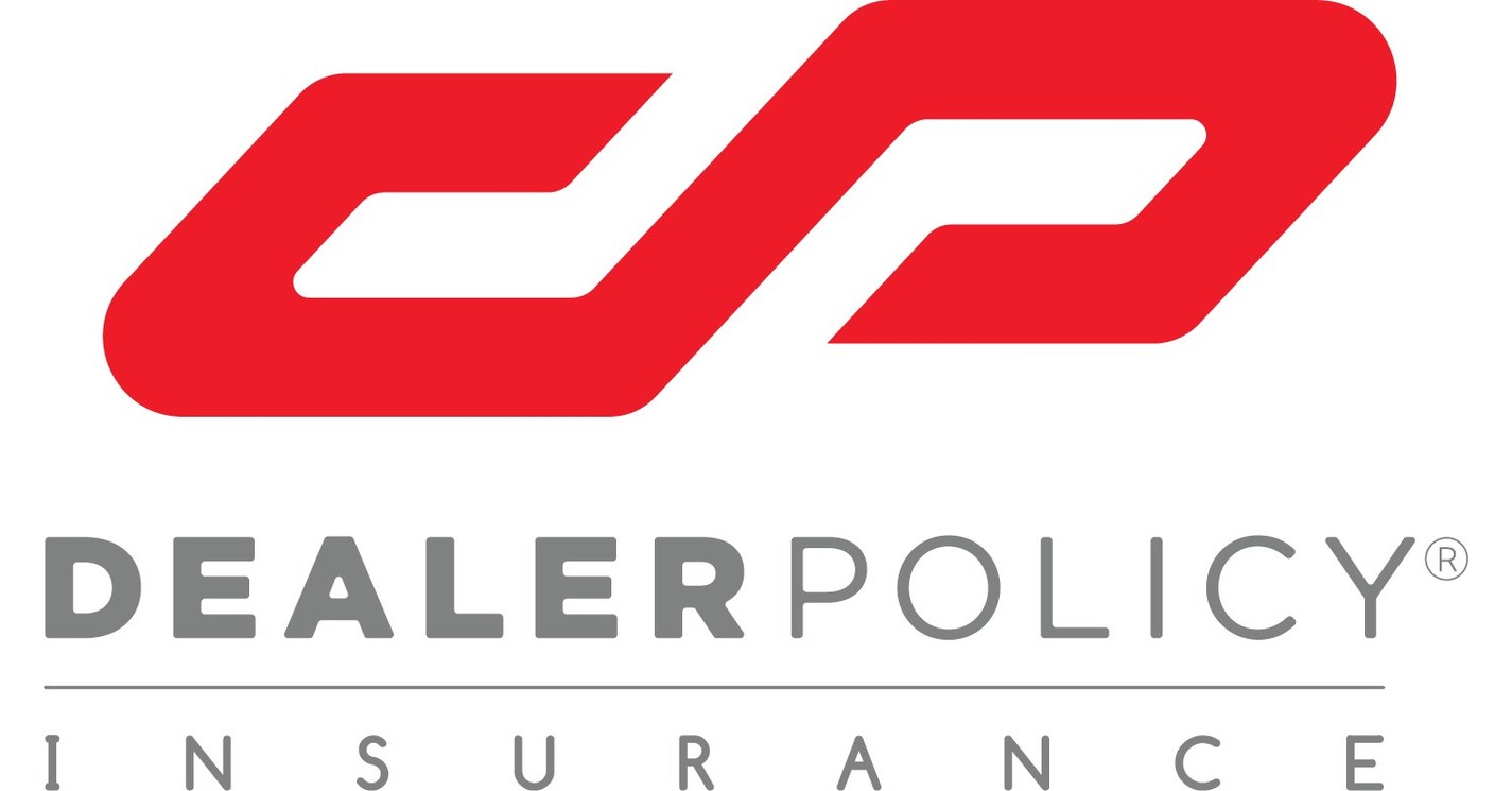DealerPolicy Insurance Earns Travelers 2020 Agent of the Year Honor