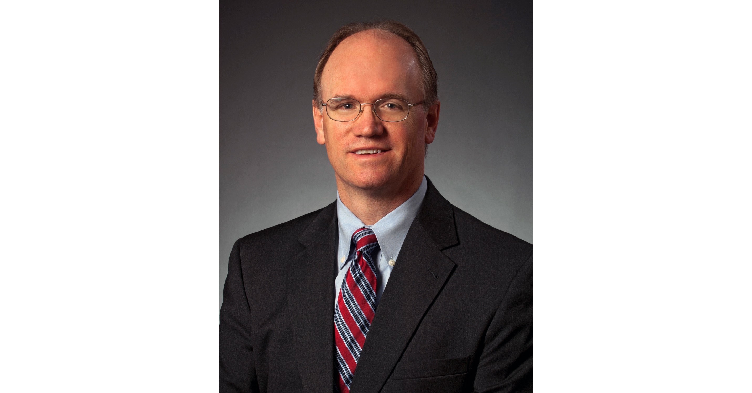 HawkEye 360 Announces David Farnsworth as New Chief Financial Officer