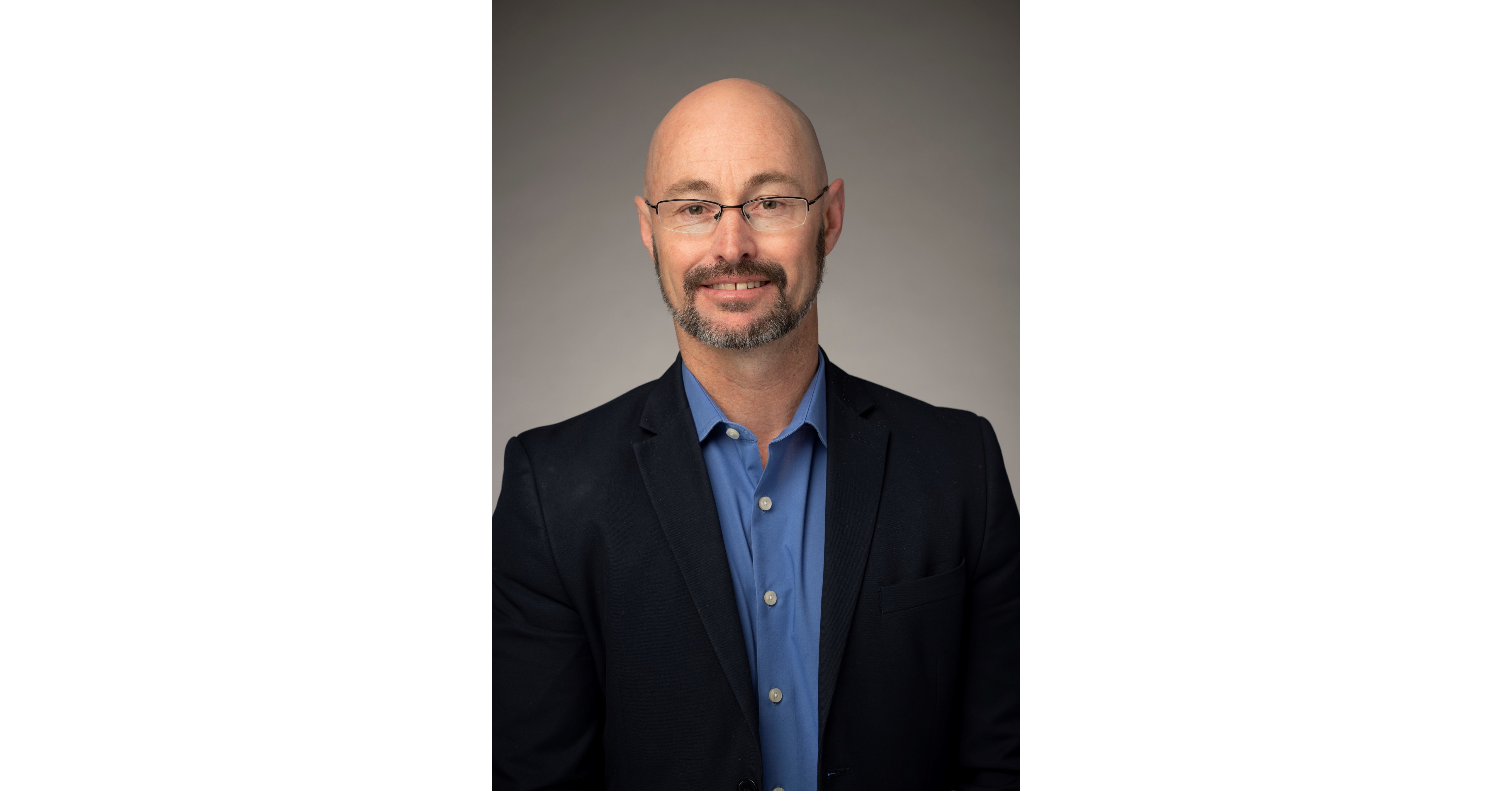 Aruvant Appoints Joseph McIntosh, M.D. as Chief Medical Officer