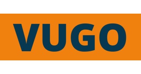 VUGO to Offer Free Rideshare Advertising to Tampa Bay Area Small ...