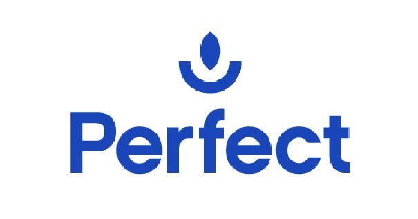 PERFECT CANNABIS BRAND PIVOTS TO ONLINE SHELVES WITH DIRECT-TO-CONSUMER ...