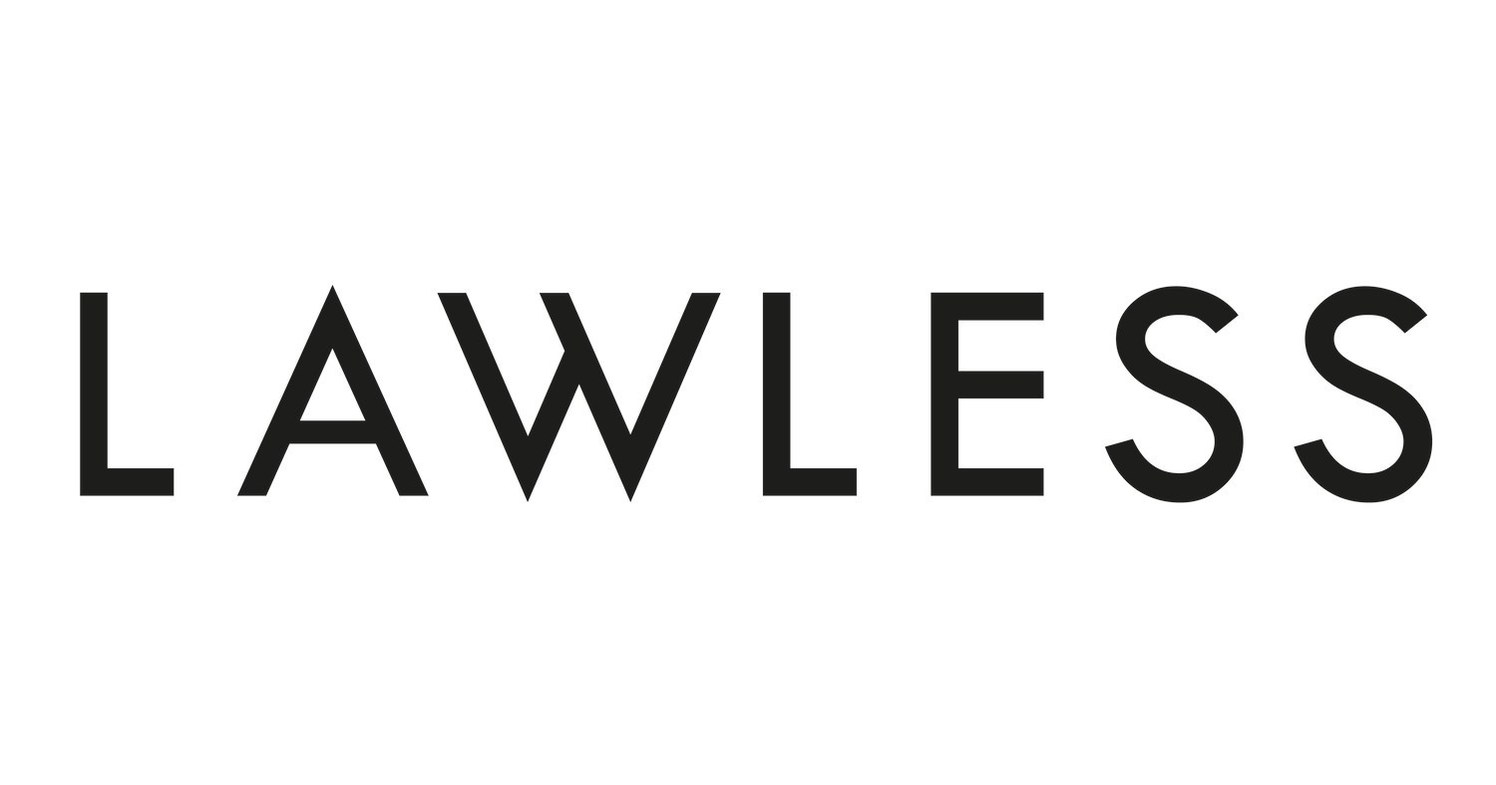 LAWLESS Beauty Announces Premiere Segment On QVC