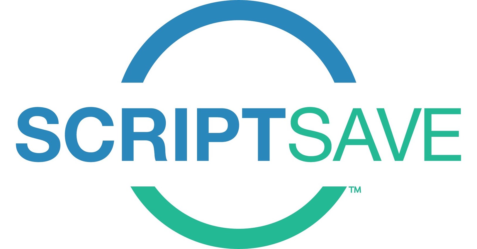 Prescription Discount Program, ScriptSave WellRx, Announces It Will ...