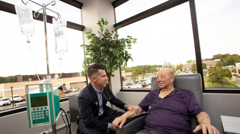 OneOncology and New York Cancer and Blood Specialists Fuel Growth by ...