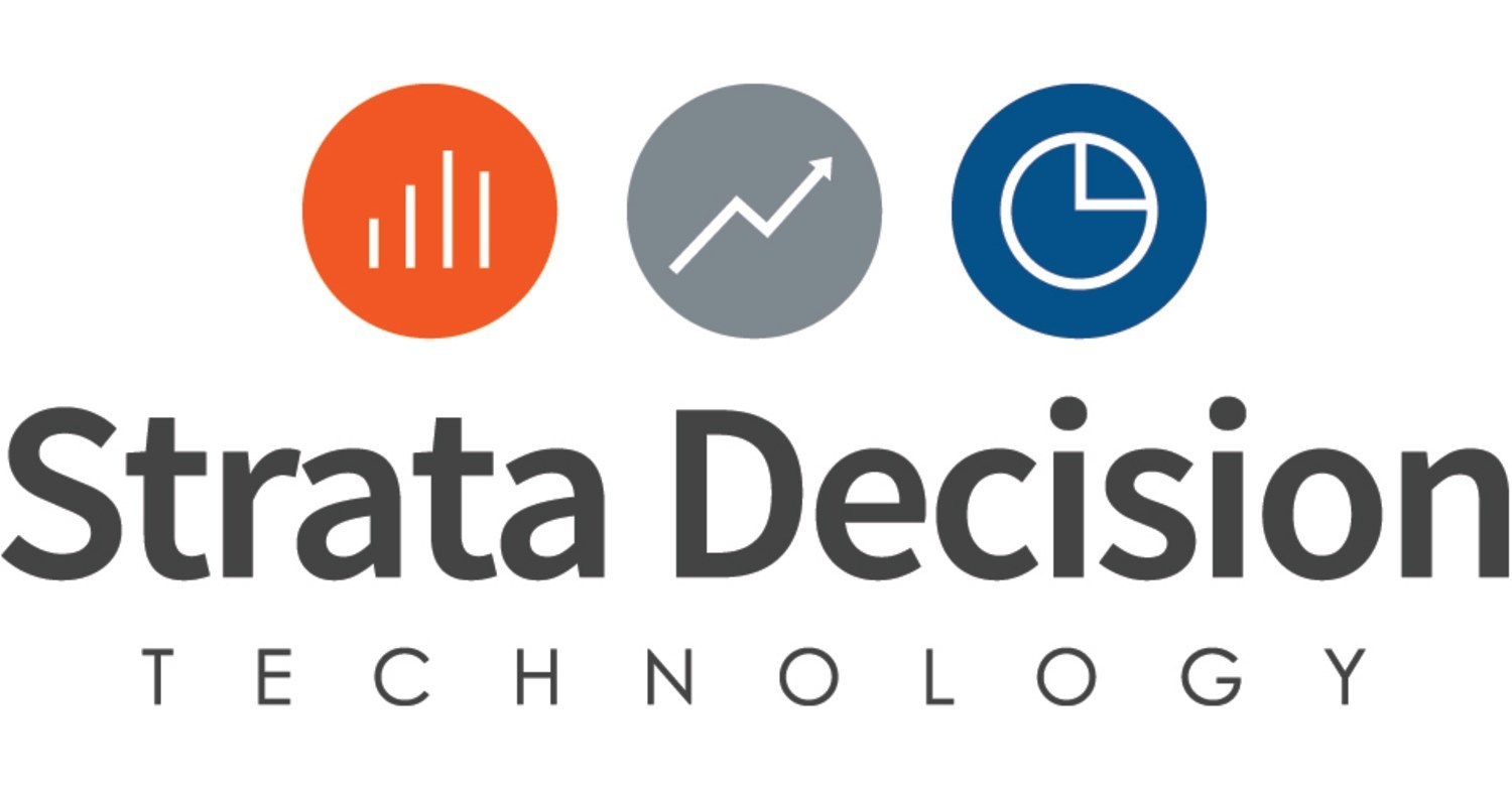 55 Percent Fewer Americans Sought Hospital Care In March-April Due To ...