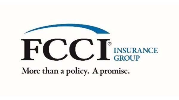 FCCI Insurance Group Announces Departure of Craig Johnson