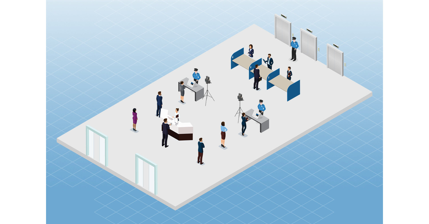 America's Largest Managed Security Services Provider Launches ...