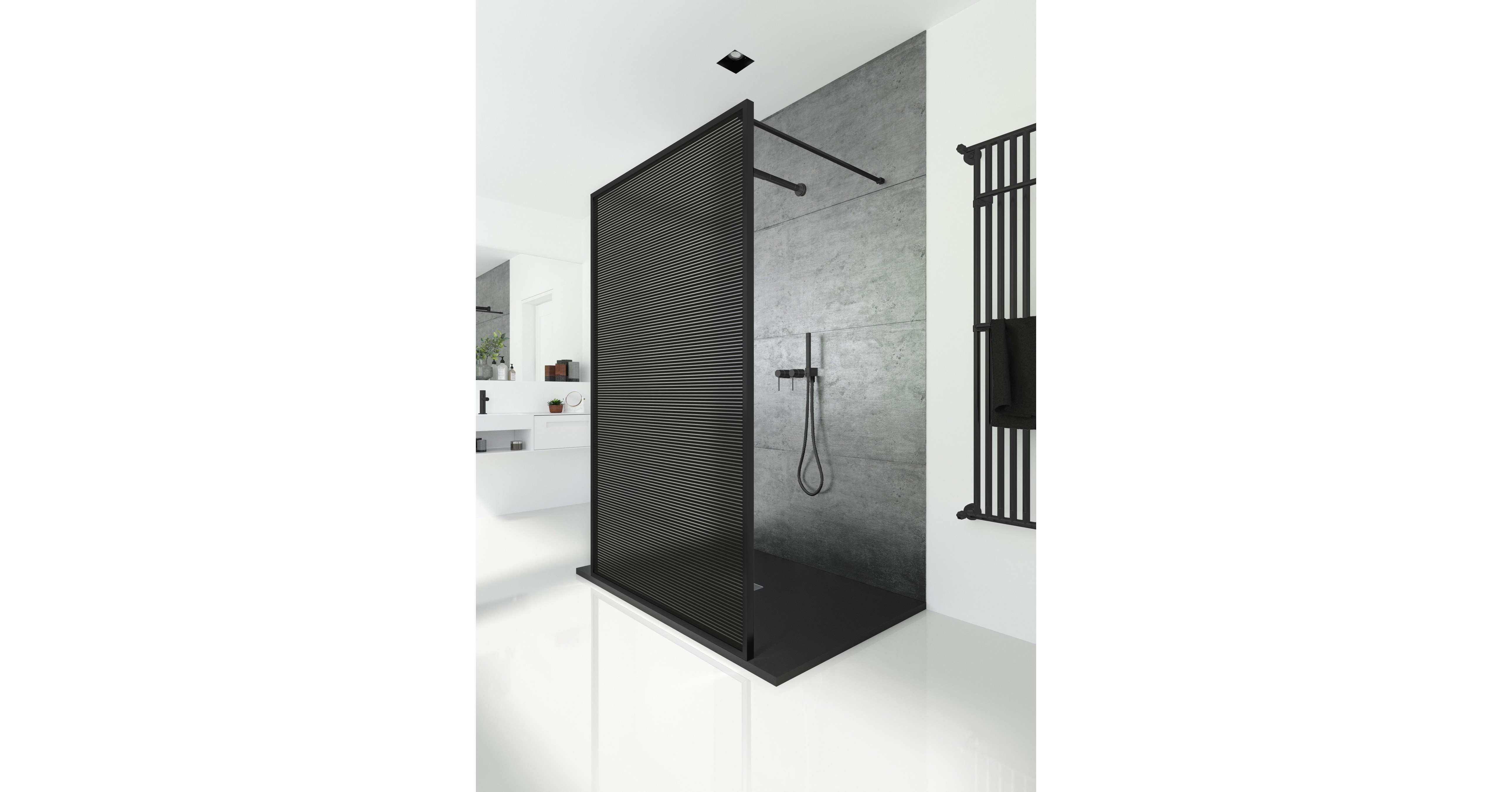 PROFILTEK promeut son modèle « KEISY » en France, récompensé par le prix iF Design