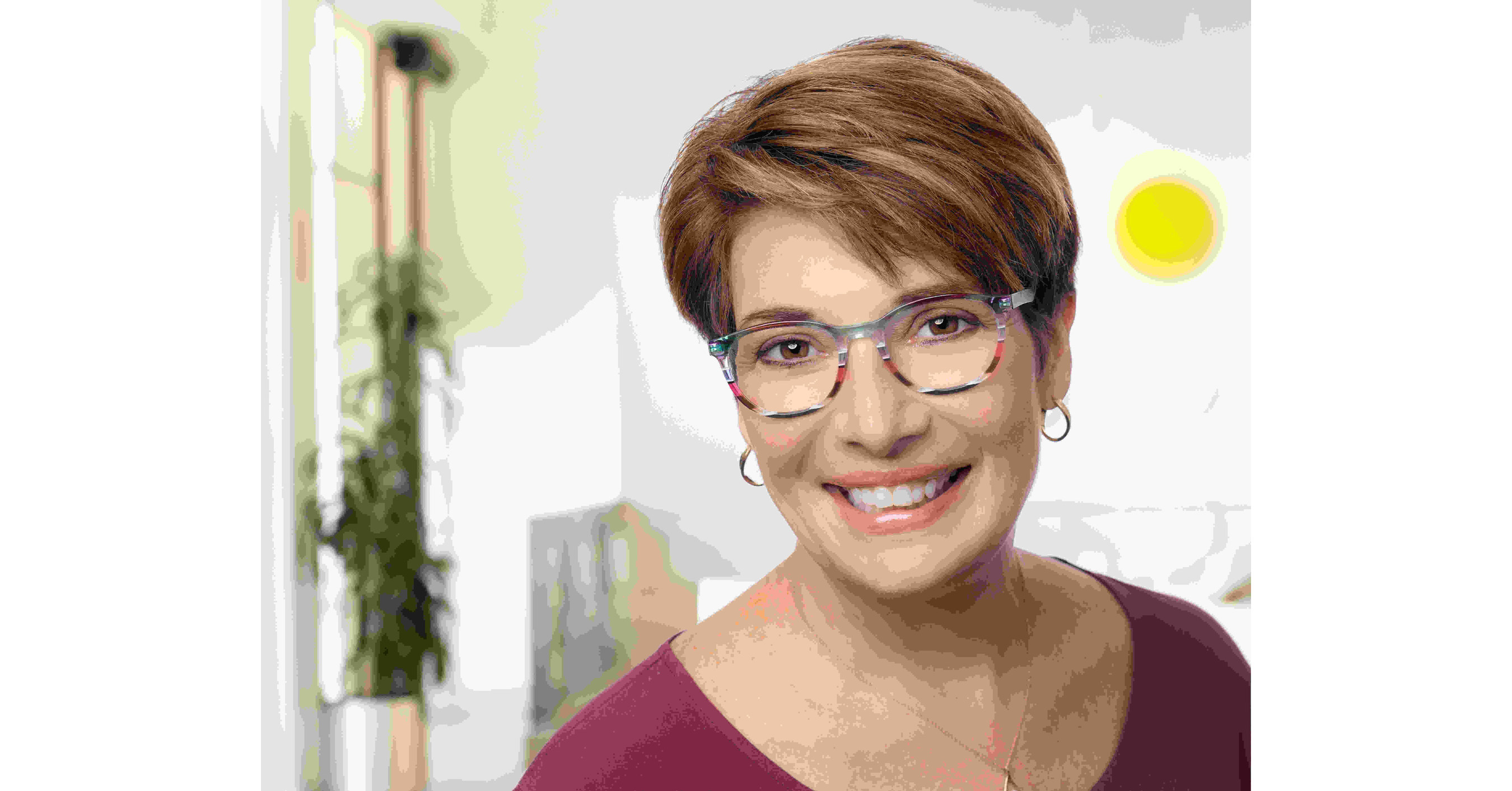 Circuit Clinical Adds Clinical Trials Visionary Jackie Kent to its ...