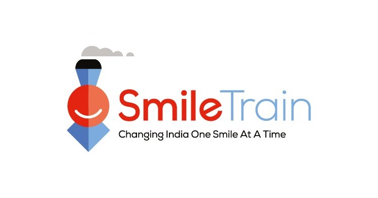 Influencers and Celebrities Support Smile Train India's Digital ...