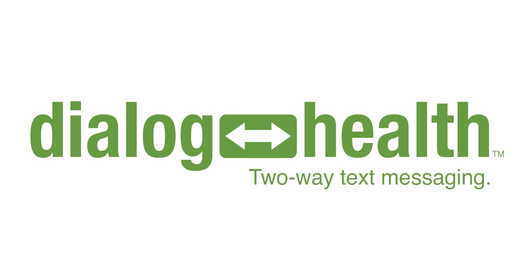 Free eBook for Healthcare Providers Highlights Role of Texting for ...