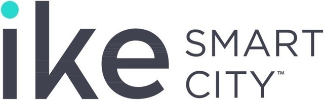 St. Louis Launched Next Wave of IKE Digital Kiosks to Drive Discovery ...