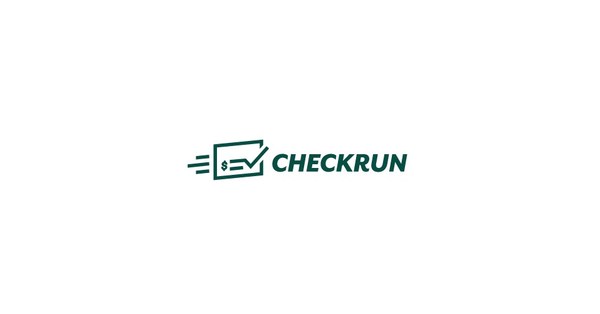 AP Technology's Checkrun Enables QuickBooks Online Users to Approve and ...