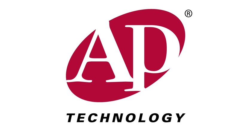 AP Technology's Checkrun Enables QuickBooks Online Users to Approve and ...