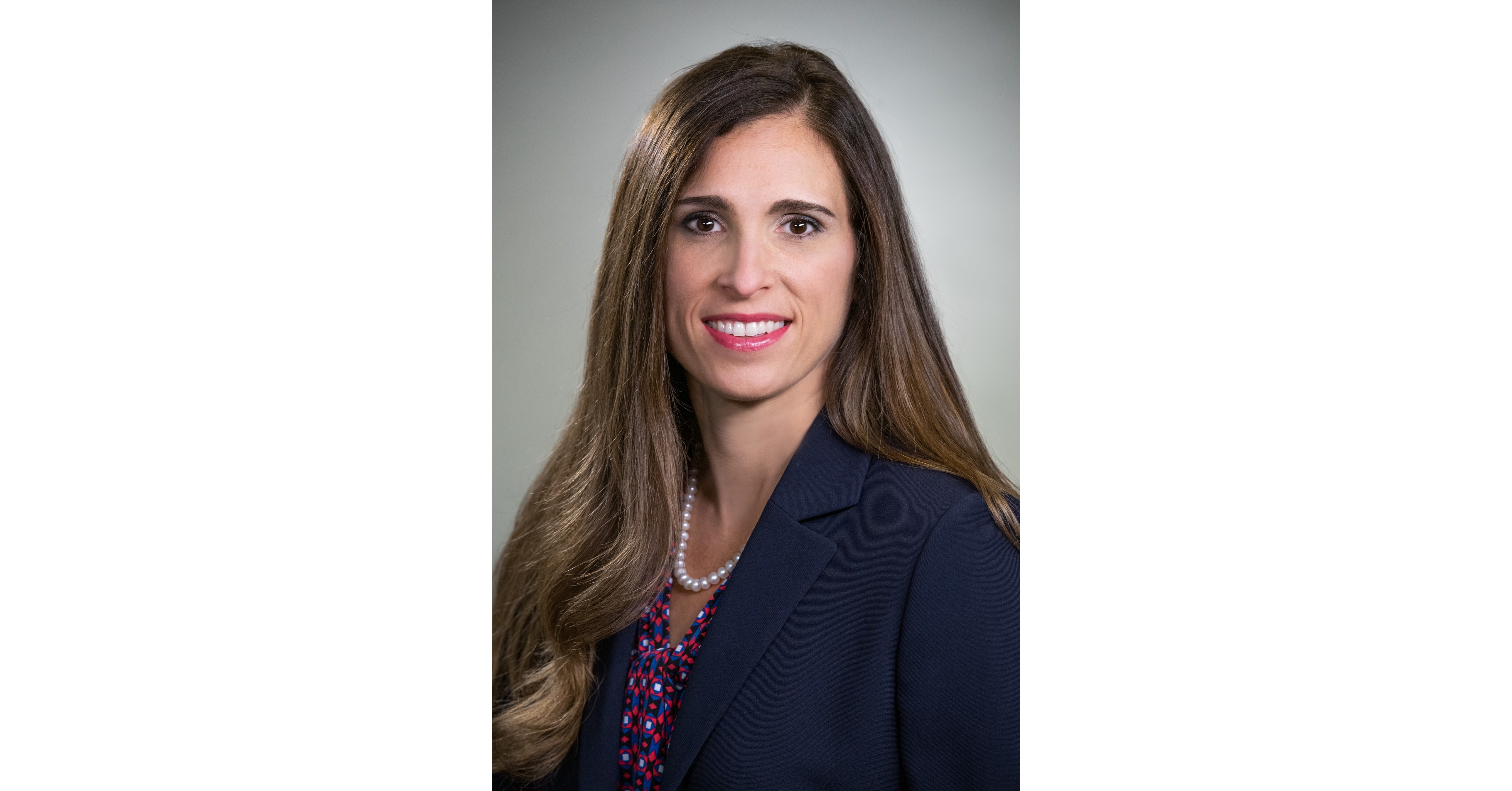 Alion Senior Vice President And General Manager Katie Selbe Named A Top ...