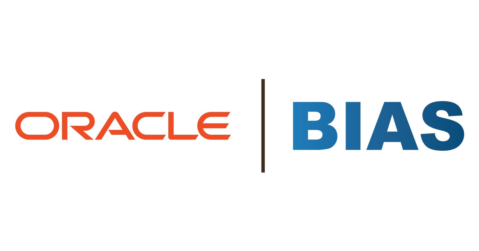 Oracle Cloud Engineered Systems And Hardware Now Available Through Bias Gsa Schedule