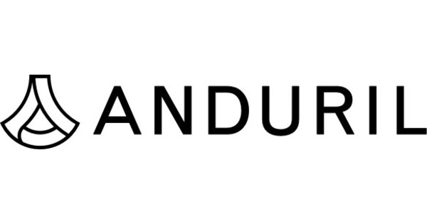 Anduril Industries Expands to Seattle