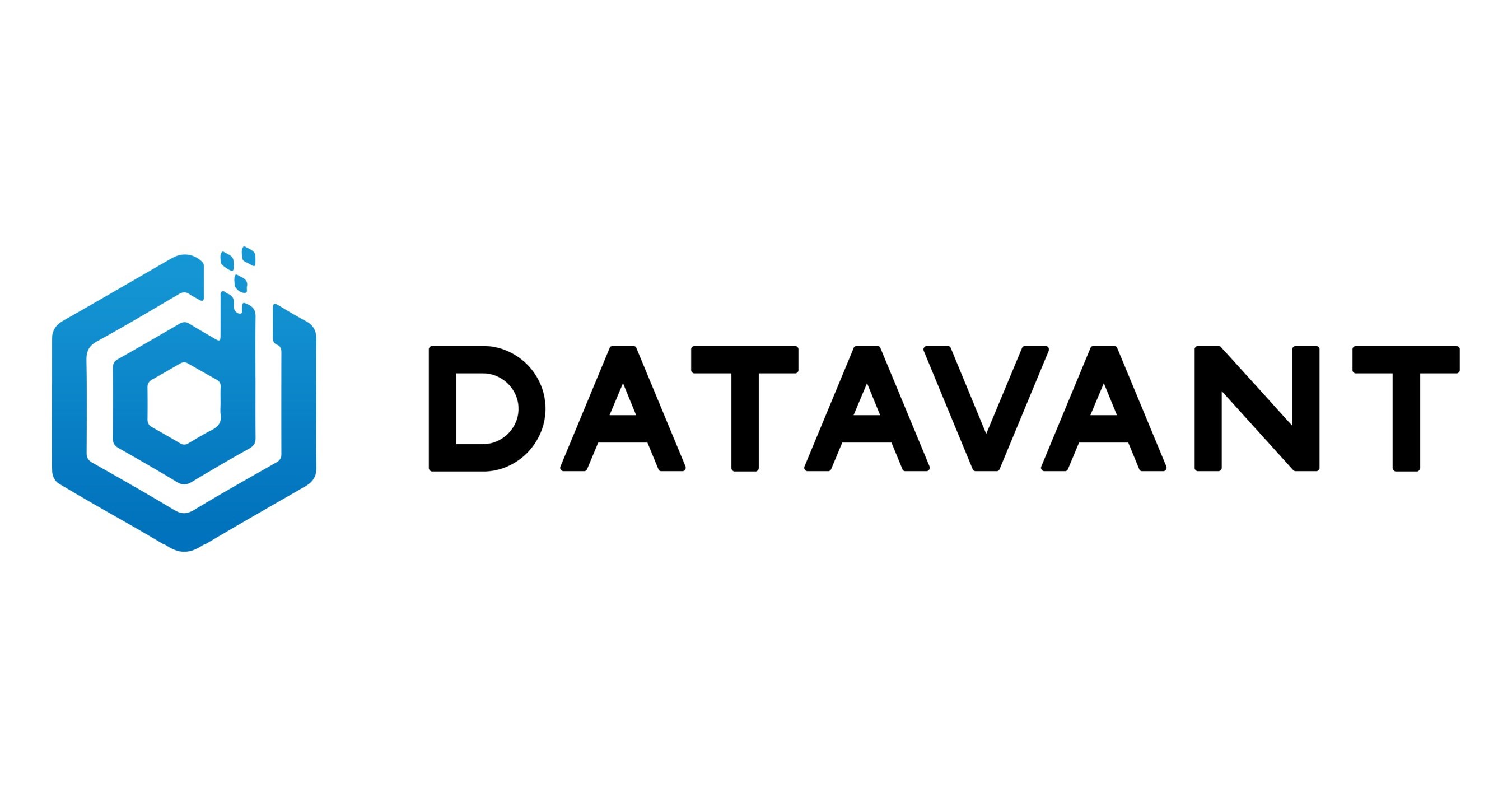 BHI and Datavant Enter Partnership to Enable Big Data and Analytics to ...