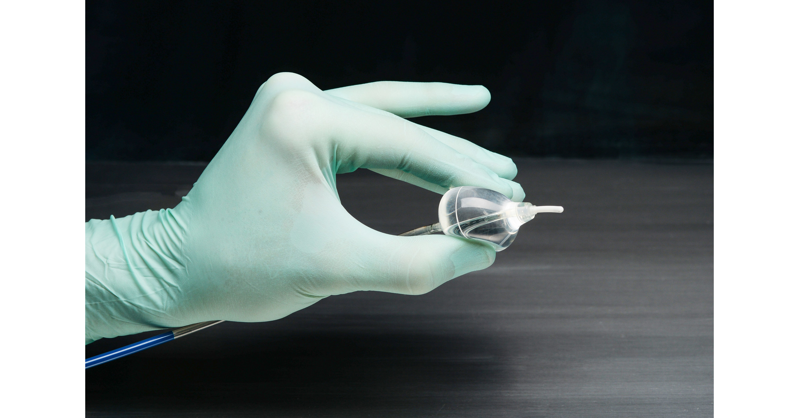 CardioFocus Announces US FDA Approval of HeartLight® X3 System for the ...