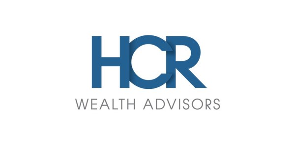 HCR Wealth Advisors Outlines Best Investment Strategies In Covid-19 ...