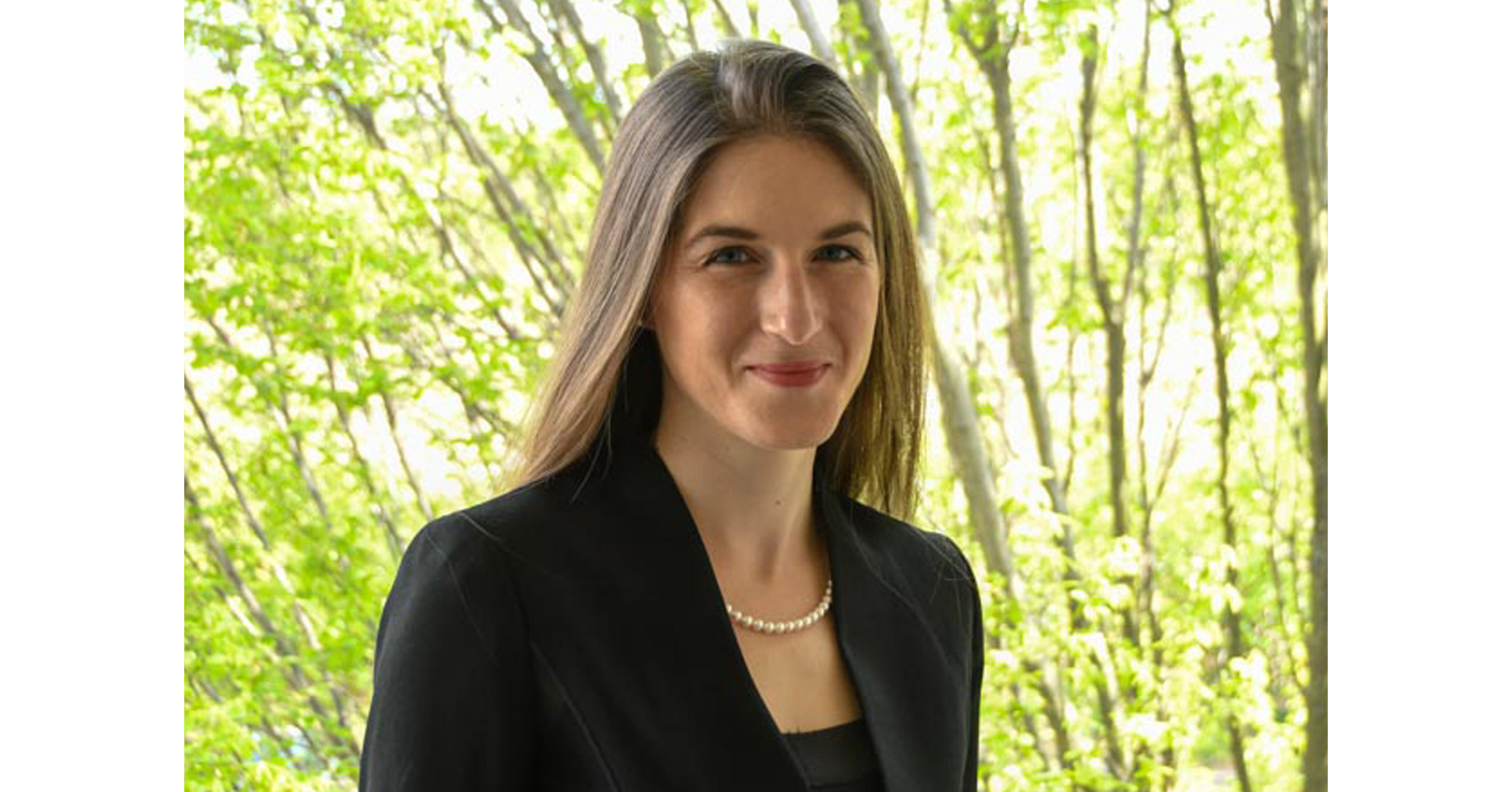 Illusive Networks Hires Nicole Bucala as VP of Business Development