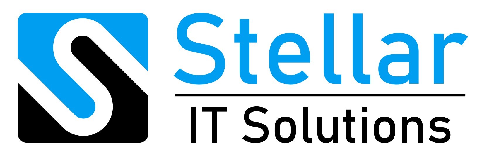 Stellar IT Solutions acquires information technology provider ...
