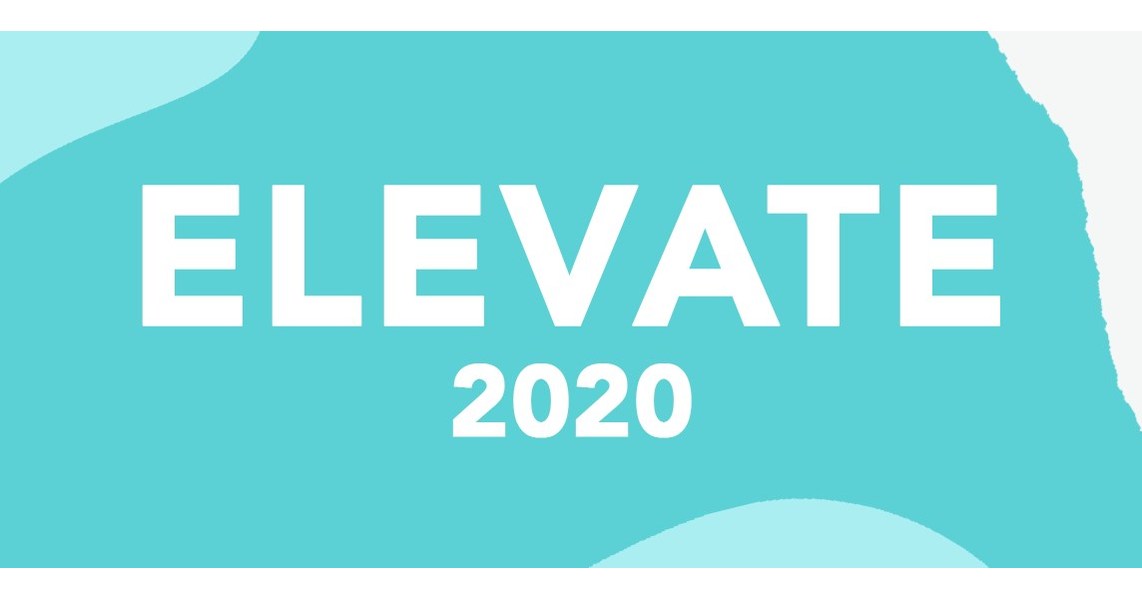 HubSpot and Greycroft Partner for ELEVATE, a Virtual Growth Accelerator ...