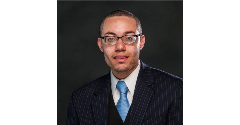 Ron Stubblefield Hired to Lead Multi-Organizational Initiative to ...