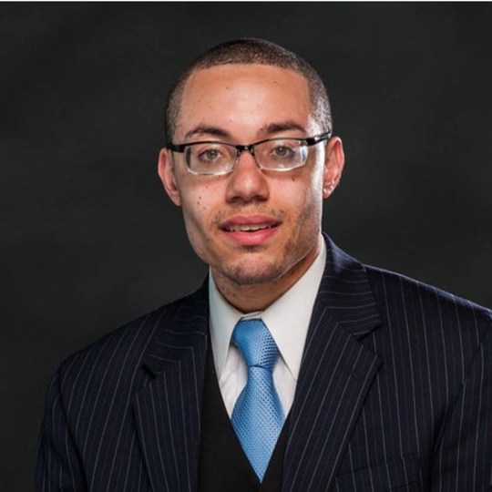 Ron Morehouse's Instagram, Twitter & Facebook on IDCrawl