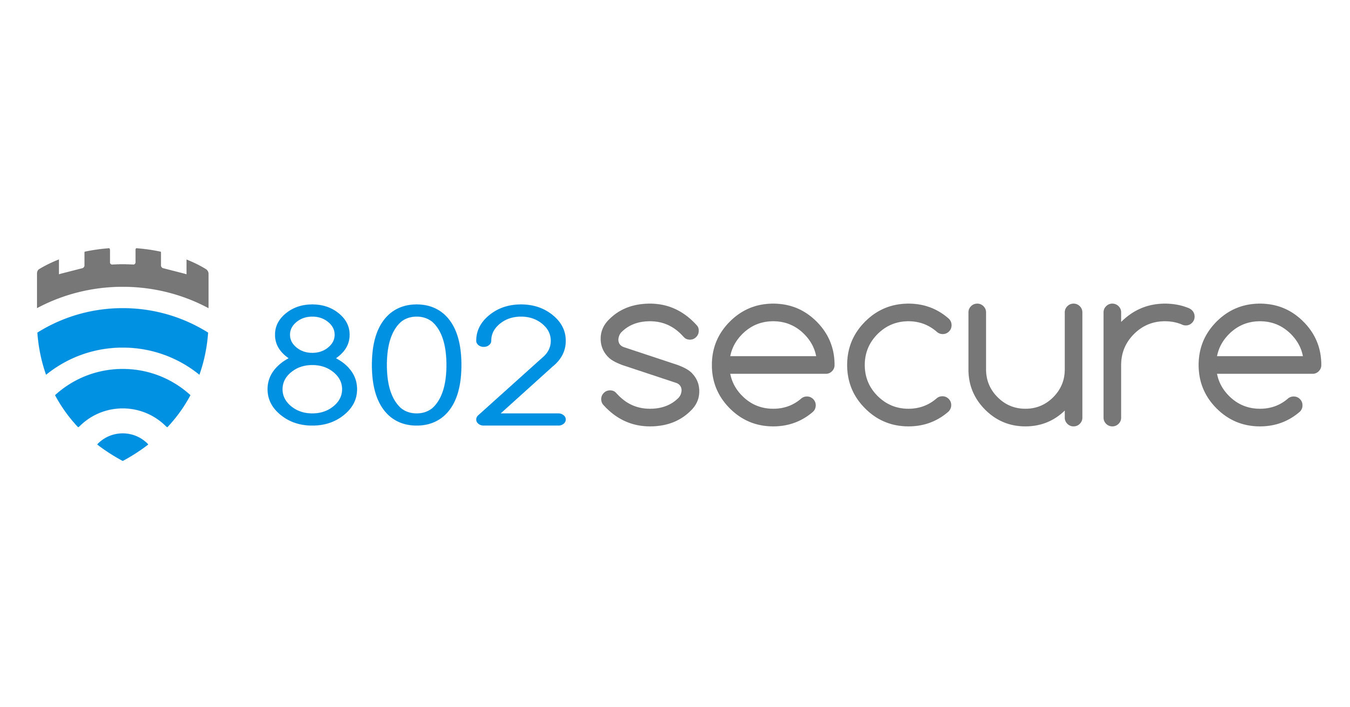 802 Secure Announces Wireless IT and IoT Cybersecurity Protection for ...