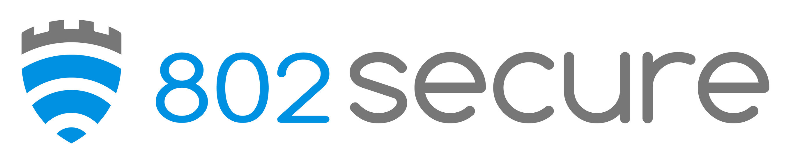 802 Secure Announces Wireless IT and IoT Cybersecurity Protection for ...