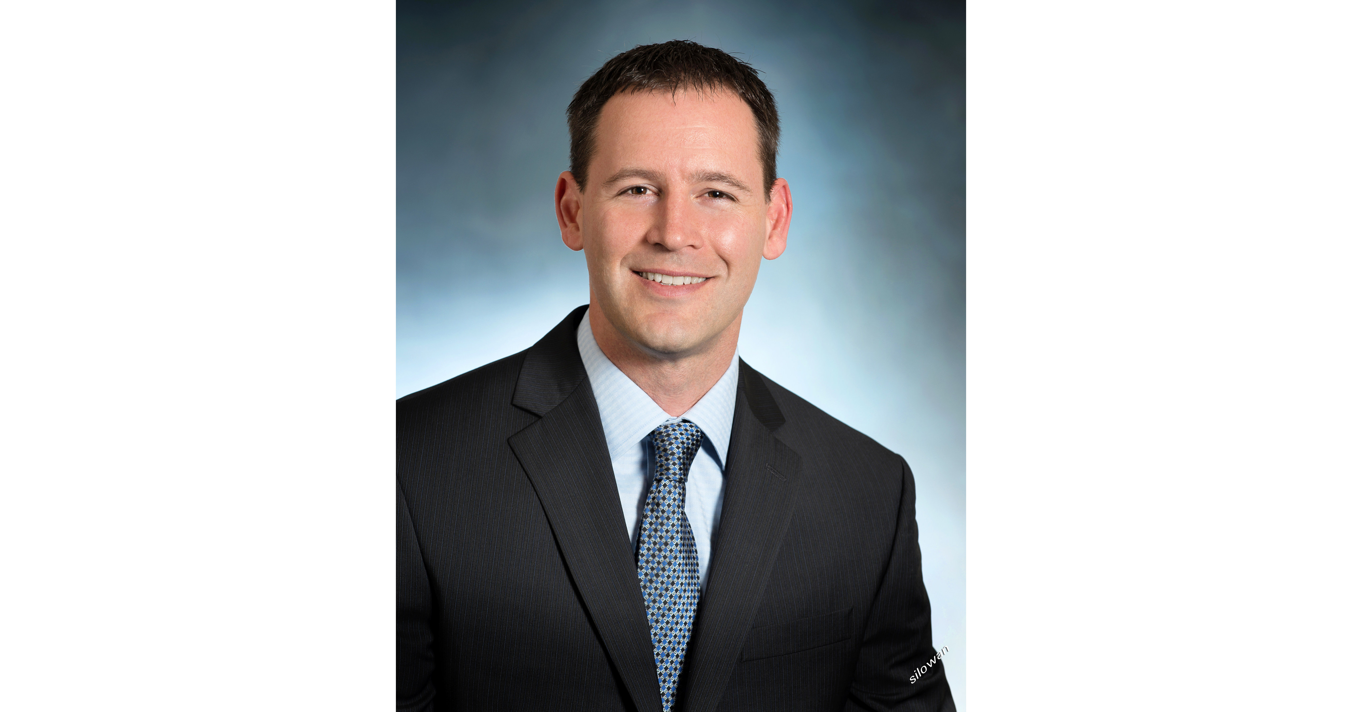 MIB Group Reshapes Executive Team with New Hires