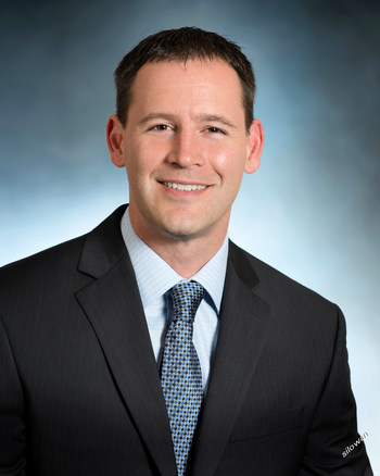 MIB Group Reshapes Executive Team with New Hires